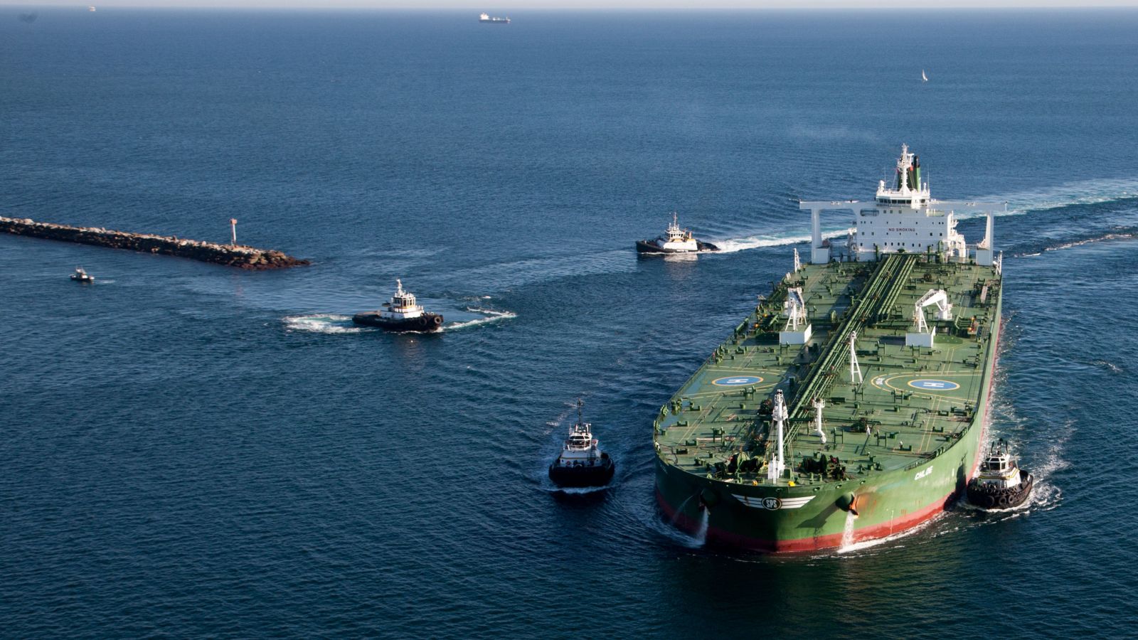 Что делать, если система ODME вышла из строя? EducationMarine